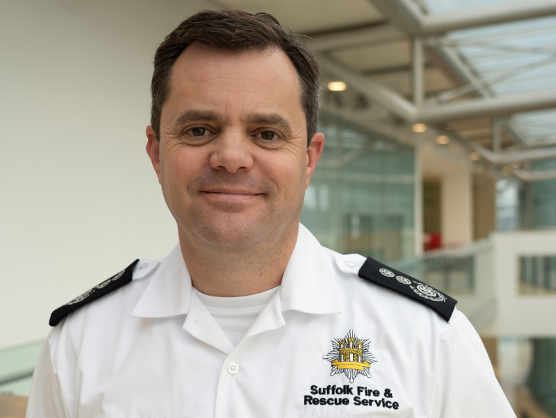 Leadership - Careers